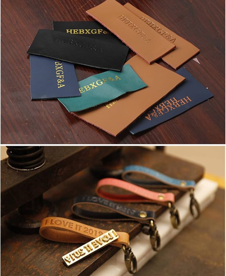PU Leather vs PVC Leather: Advantages, Disadvantages, and Similarities ...
