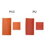 PU Leather vs PVC Leather: Advantages, Disadvantages, and Similarities ...